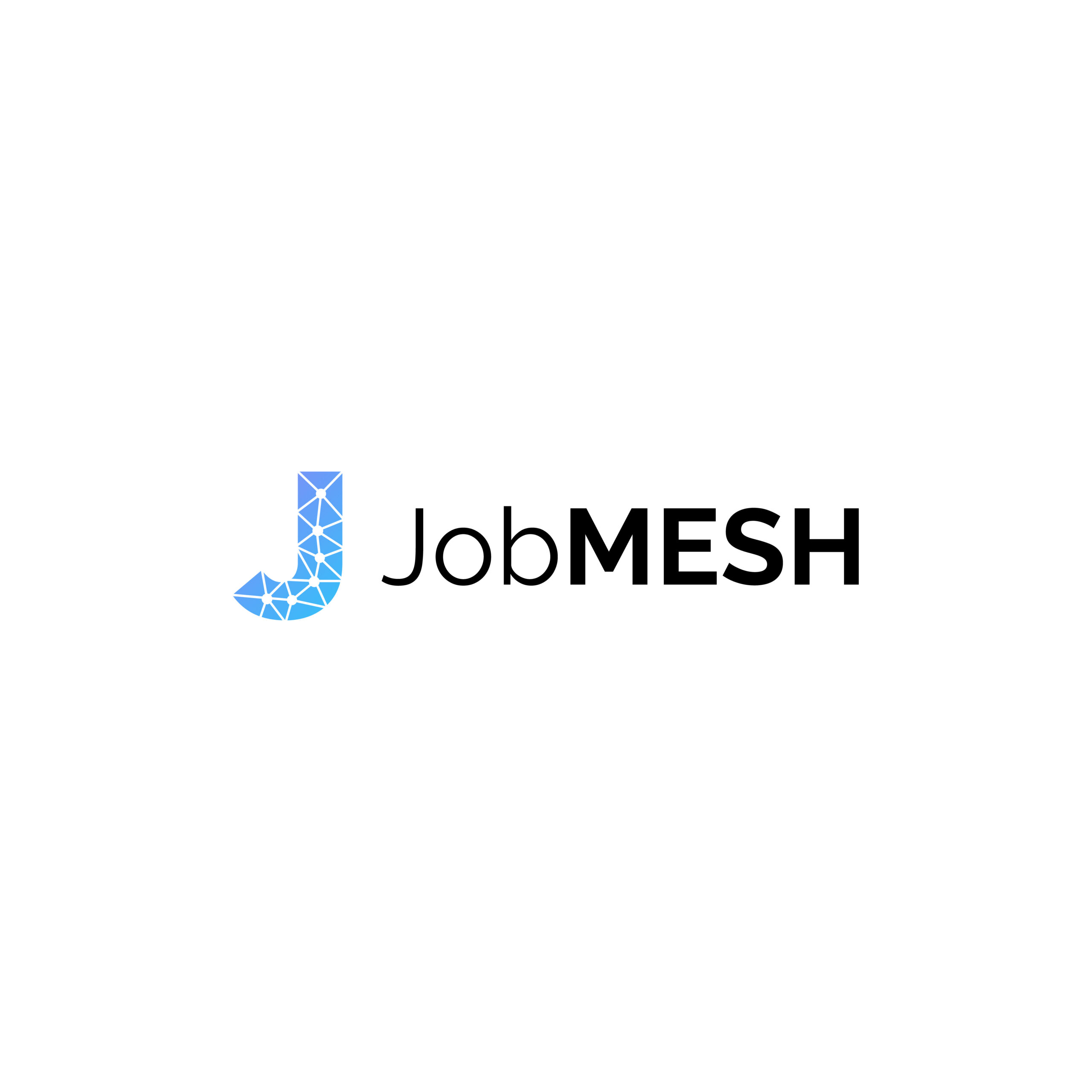 About JobMESH: The job board for all jobs